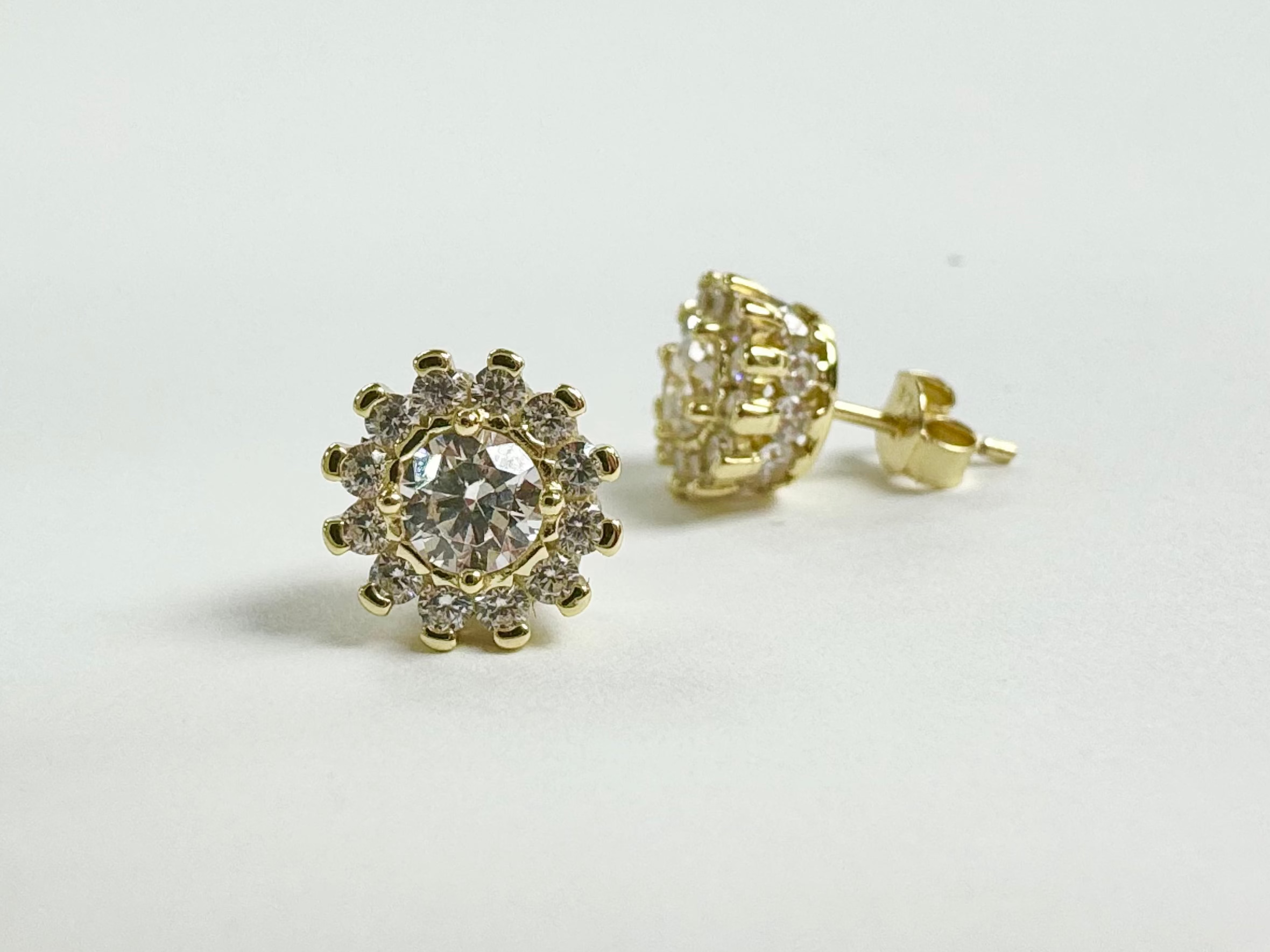 Lux point – Joyeria Intrepide